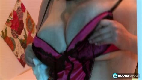 Maid To Order Eporner