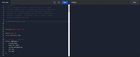 Dara Dhamarak Nadh Sai Narasimha Suryadev On Linkedin Algorithms