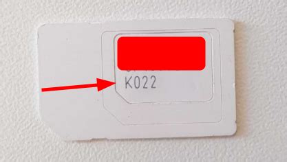 How Do I Change The Apn In The Gateway Munisense Support Center