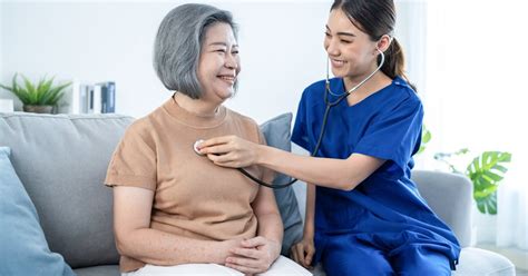 បើគិតទៅតាមវ័យ ចង្វាក់បេះដូងល្អលោតប៉ុន្មានដងក្នុងមួយនាទី Khmerload Cambodia Latest News