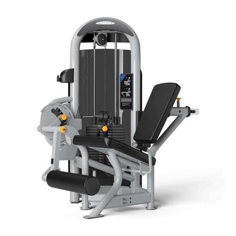 Matrix Aura Leg Extension