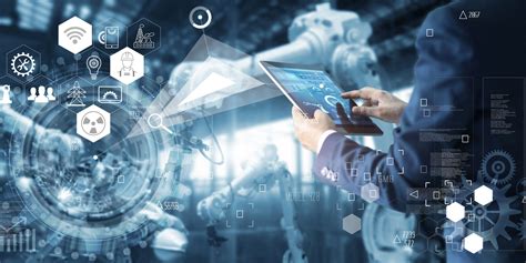 5 Benefits Of Real Time Network Monitoring KMF Technologies