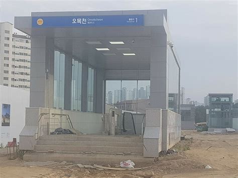 오목천동 쌍용더플래티넘오목천역의 실거래가 시세 매물 주변정보 아파트는 호갱노노