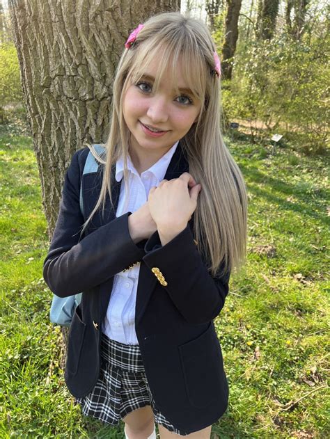 Set 31 By Lilyrose08 From Patreon Kemono