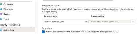 Security How Azure Event Hub Subscription Access The Deadletter Container Stack Overflow