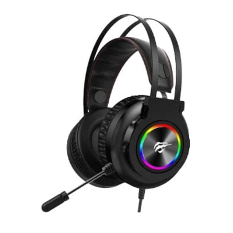 Havit H U Gamenote Gaming Headphone Best Price In Bd