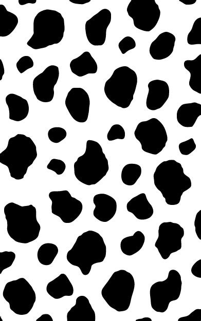 Background Motif Sapi 58 Koleksi Gambar