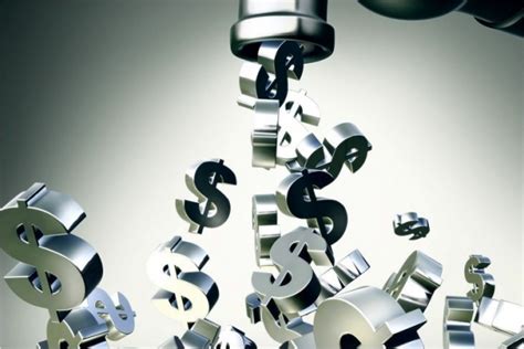 Главная15 Бизнес