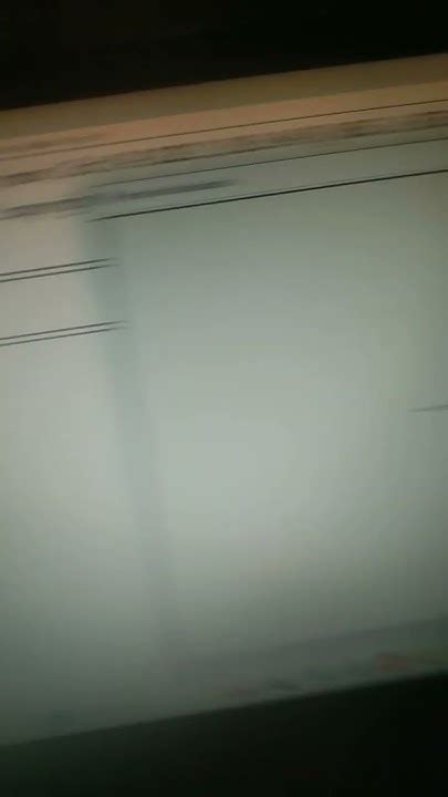 Triangle Using Python Coding Computerscience Python Programming Cs