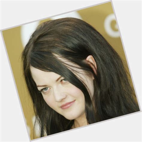 Meg White S Birthday Celebration Happybday To