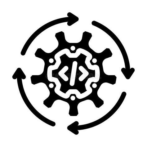 Continuous Integration Stock Illustrations 682 Continuous Integration Stock Illustrations