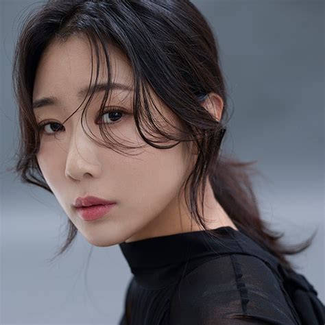 강사프로필 찍었냐고 연락 받은 전문직프로필 맛집 스튜디오 유성 네이버 블로그