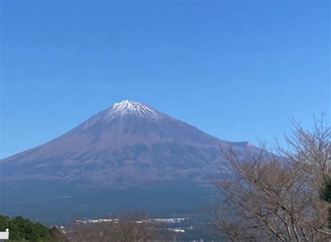 また溶けてる 適当オヤジのブログ