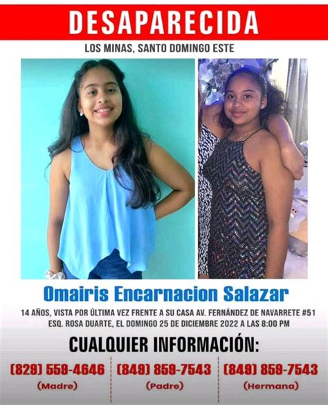 Daniel Alejandro Carrillo Martinez Posted On Linkedin