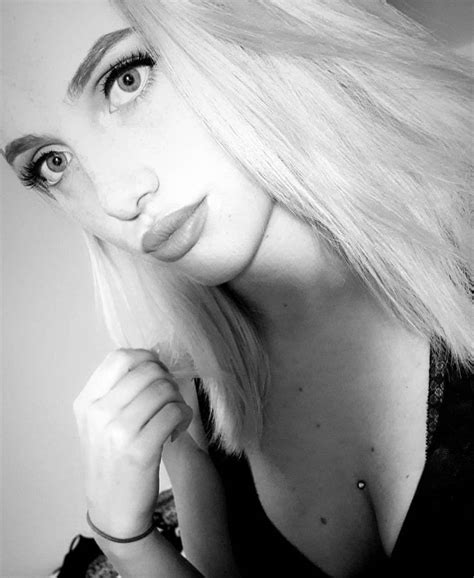 My Girlfriend Should Be Bred By Bbc Agree Scrolller