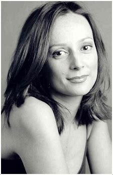 Yoko Tia Noto Bastard Ankoku No Hakaishin Myanimelist Net