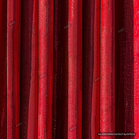 Ai创作图窗帘奢华质感背景 深红色窗帘 红色舞台幕布背景 红色帷幔 红色的窗帘 螺纹红底舞台底纹 暗红帷幕 红色幕布舞台背景 红色背景幔 红色帘布 舞台帷幕装饰 红色帷幕 舞台幕布背景 红色纱