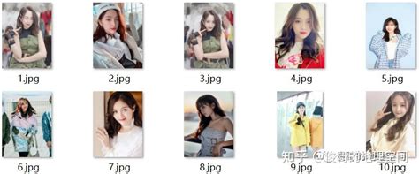 放眼历史那也是相当炸裂 知乎