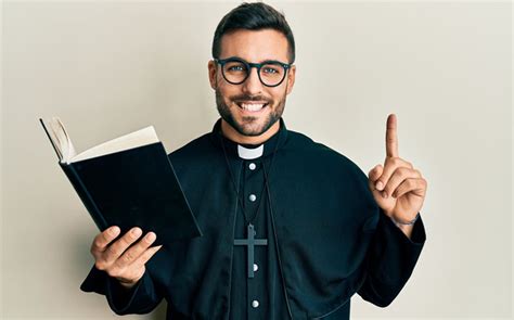 50 Badass Bible Verses That Empower You Against Lifes Battles