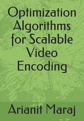 20 Best Optimization Books Of All Time Bookauthority