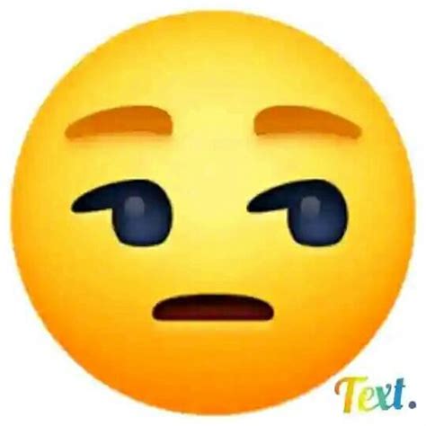 Sad Emojiツ