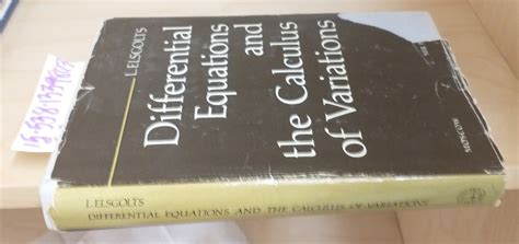 Differential Calculus Book