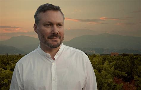 Rob Dougan Music Videos Stats And Photos Last Fm