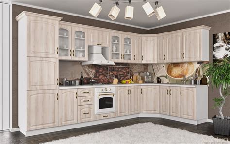 ᐉ Купить Мебель онлайн в интернет магазине Maxmebel Мебель в Киеве недорого Доставка по Украине