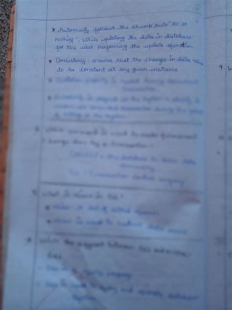 Solution Database Management System Dbms Studypool