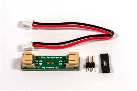 Welcome To The Solder Party Docs Solder Party