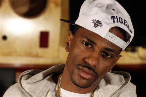 NSFW Week Shocking Sex Scandals In Recent Rap History