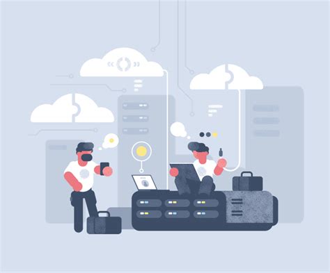 Evaluate Ui And Mobile Automated Testing Solutions 5 Key Considerations