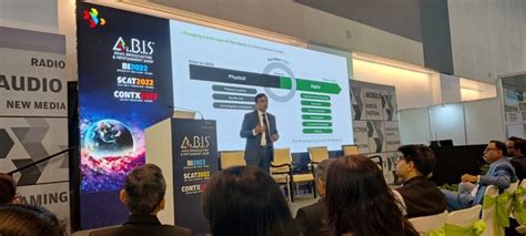 Deloitte On Linkedin Entertainment Digital Riskadvisory Abis Nowtonext Film Television…