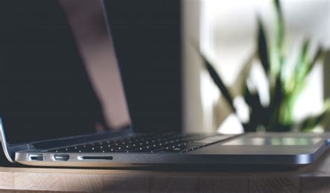 The Path To Becoming A Dea Agent Hiring Process Assessment Test And