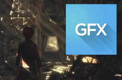 Gfx Bench 5 0 Nový Benchmark Pořádně Otestuje Grafiku Telefonu