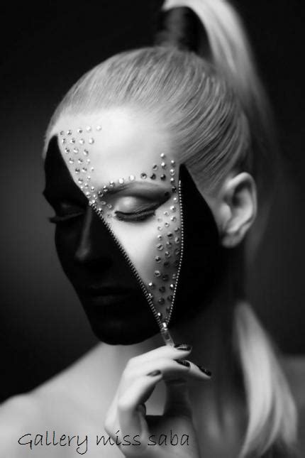 پسر الو گلابـے ؟ عکس ویسگون