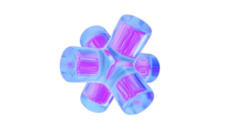Page 3 Gradient Shape Pngs For Free Download