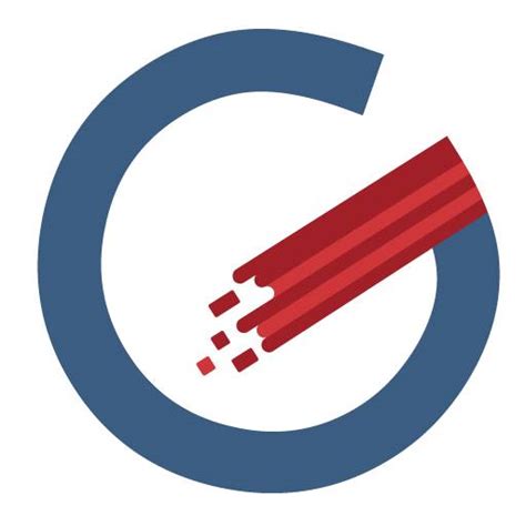 Gautham Digital Learning