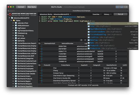Macos Postgresql Truewfil