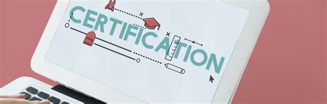Digital Marketing Certification Training By Edureka Fee Duration How To Apply