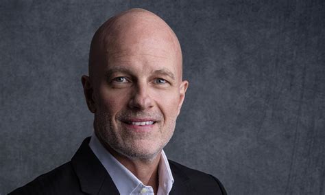 Methanol Institute Methanol Bunkering At Singapore Port To Become Increasingly Common From 2024