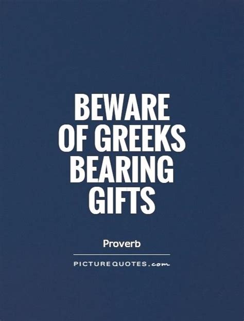False Friends Quotes And Sayings False Friends Picture Quotes