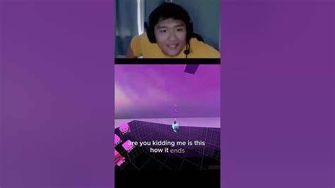 Do You Miss Cuberunners Xdee1 Shorts Vr Youtube