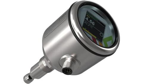 Turbidity Measurement Made Easy PaperFIRST