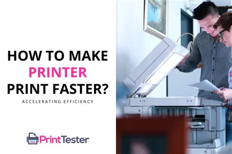 How To Remove Ink From Printer Unveiling The Secrets Printtester