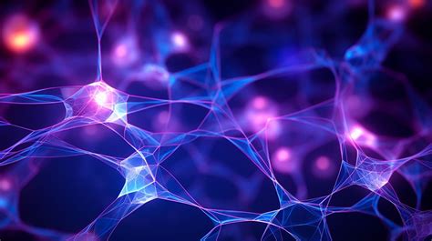 Neuromorphic Computing And Hyper Realistic Generative Ai