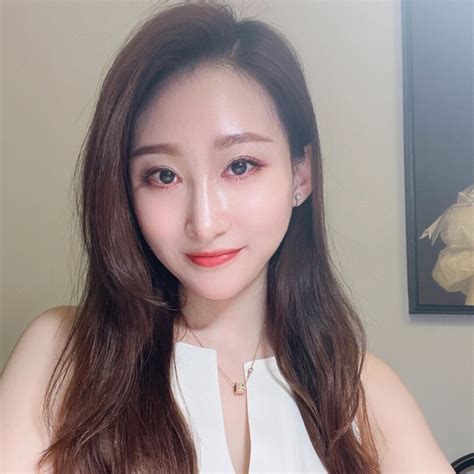 Xiao Xian Camille Lee Project Manager Citi Linkedin