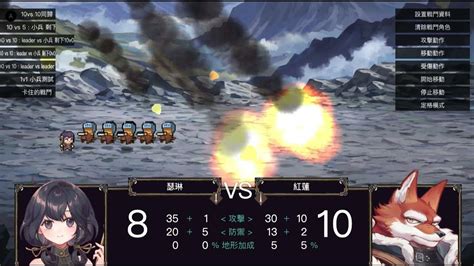 Tactical Turn Based Game Dev 1 Youtube