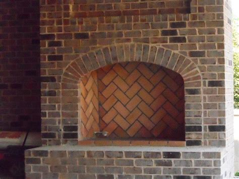 Griffin Masonry Project Photos