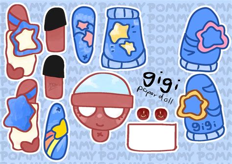 87 Dandys World Ideas In 2025 Paper Doll Template Paper Dolls World